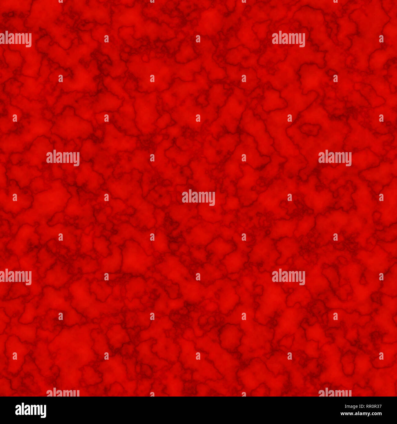 The Detailed structure of marble in natural pattern for background and ...