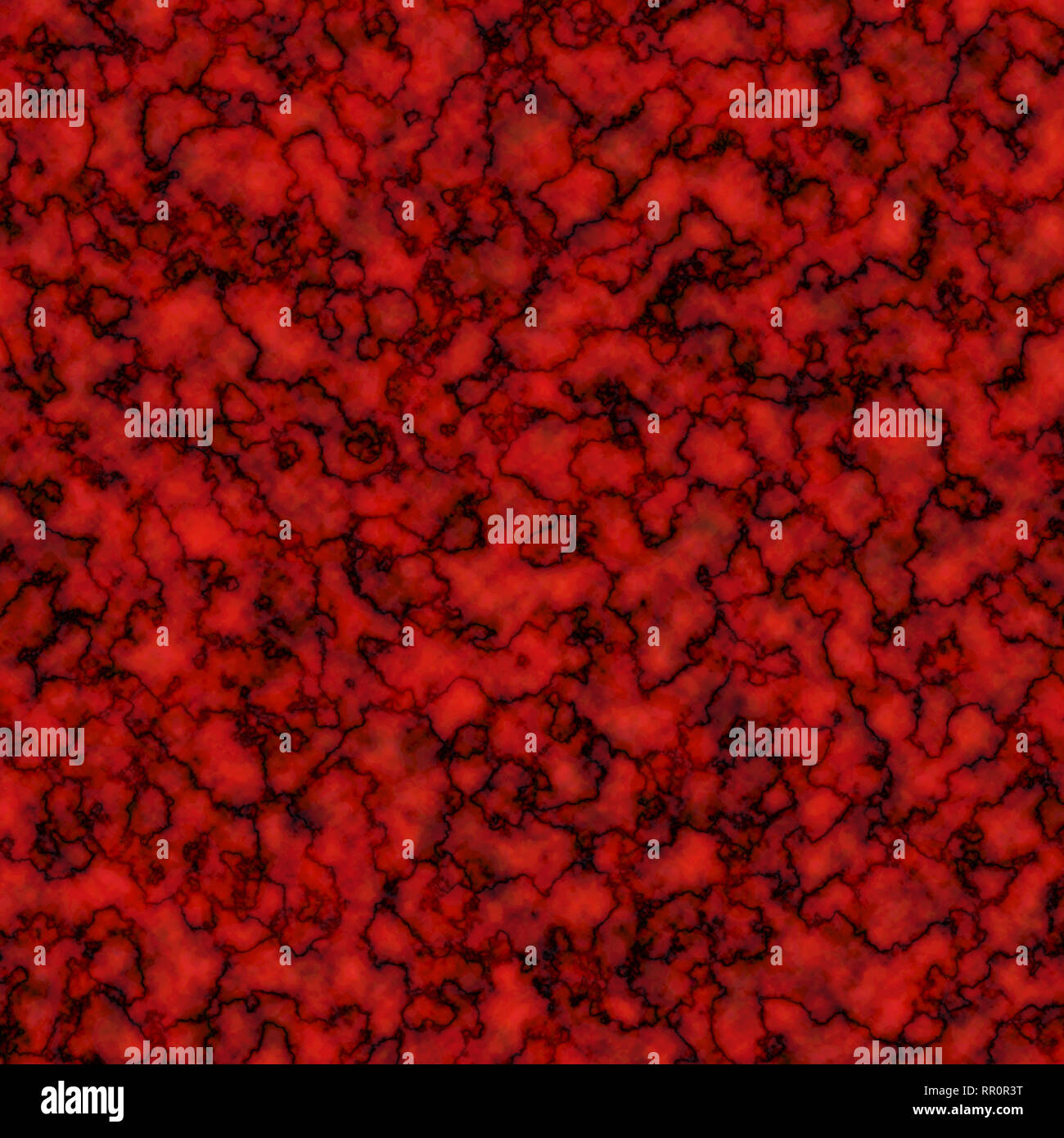 The Detailed structure of marble in natural pattern for background and ...