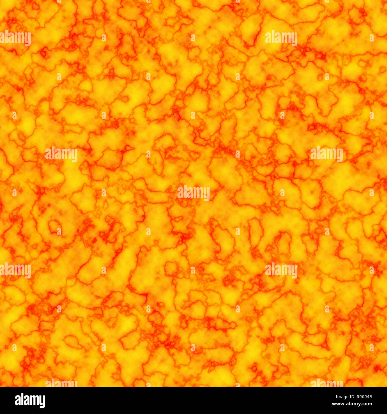 The Detailed structure of marble in natural pattern for background and ...