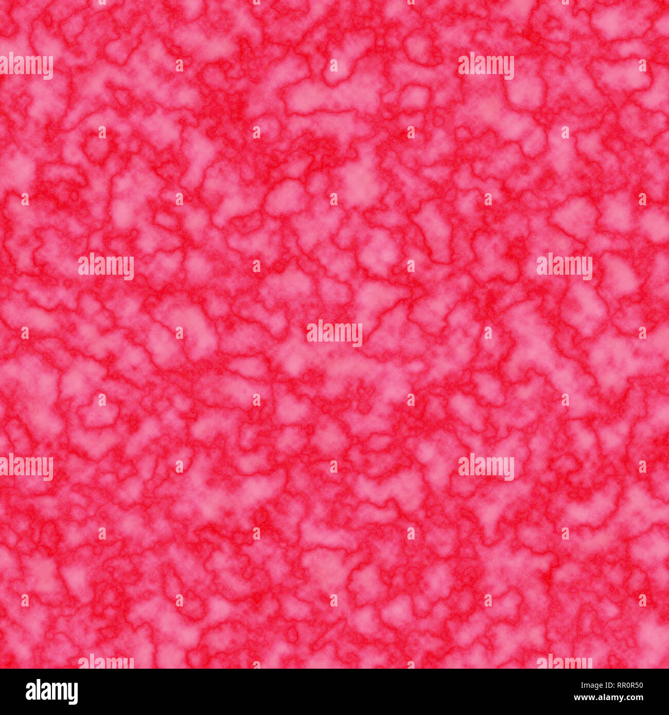 The Detailed structure of marble in natural pattern for background and ...