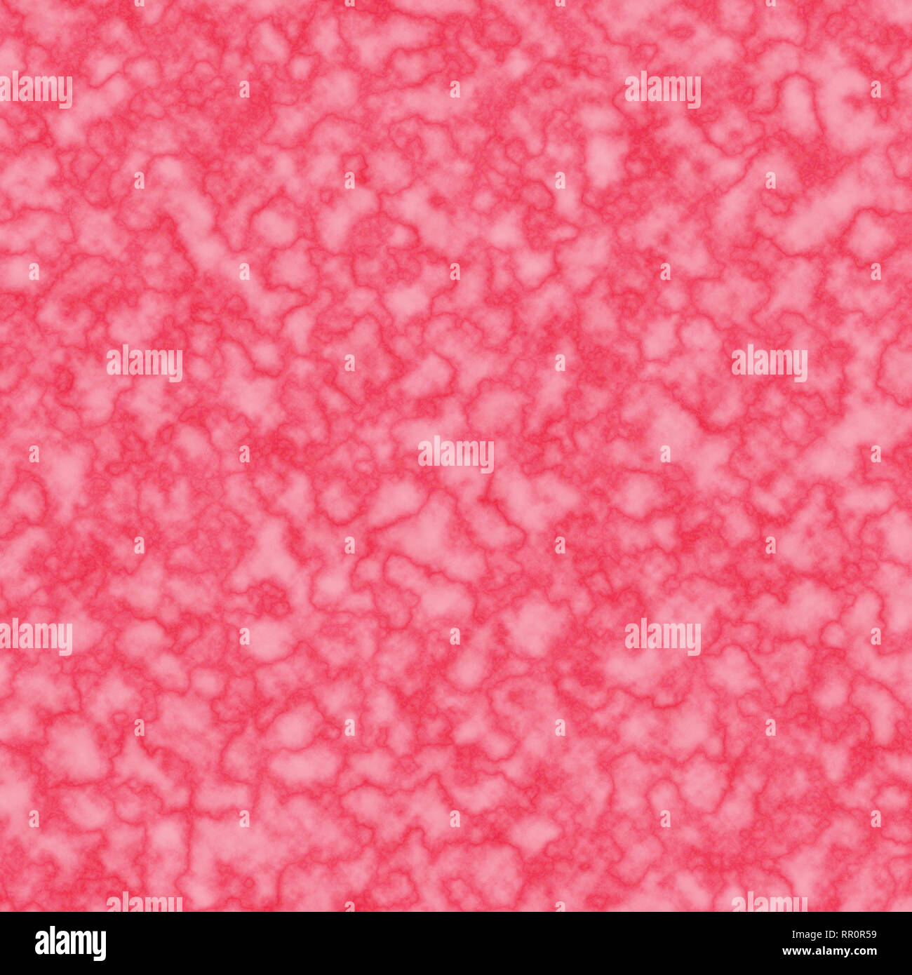 The Detailed structure of marble in natural pattern for background and ...