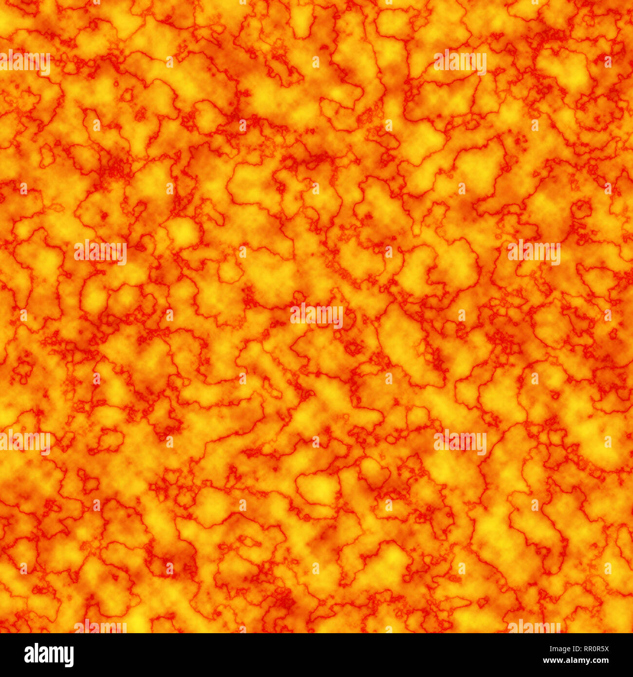 The Detailed structure of marble in natural pattern for background and ...