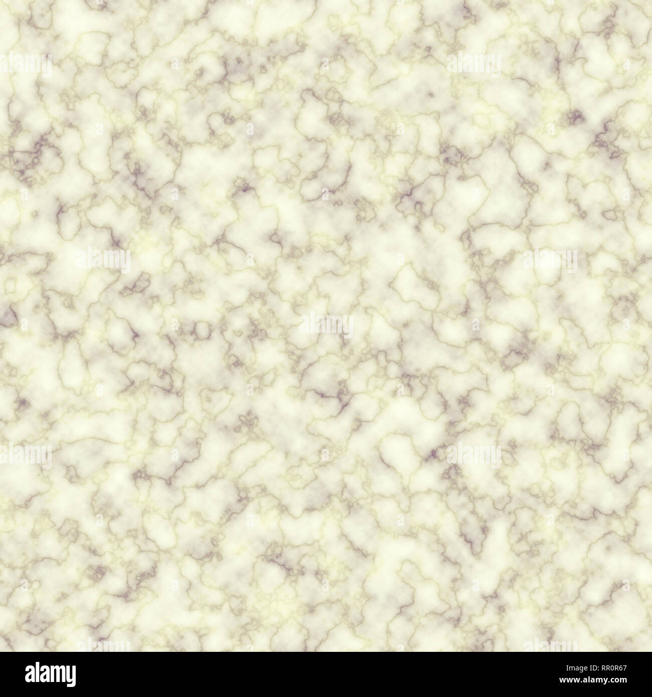 The Detailed structure of marble in natural pattern for background and ...