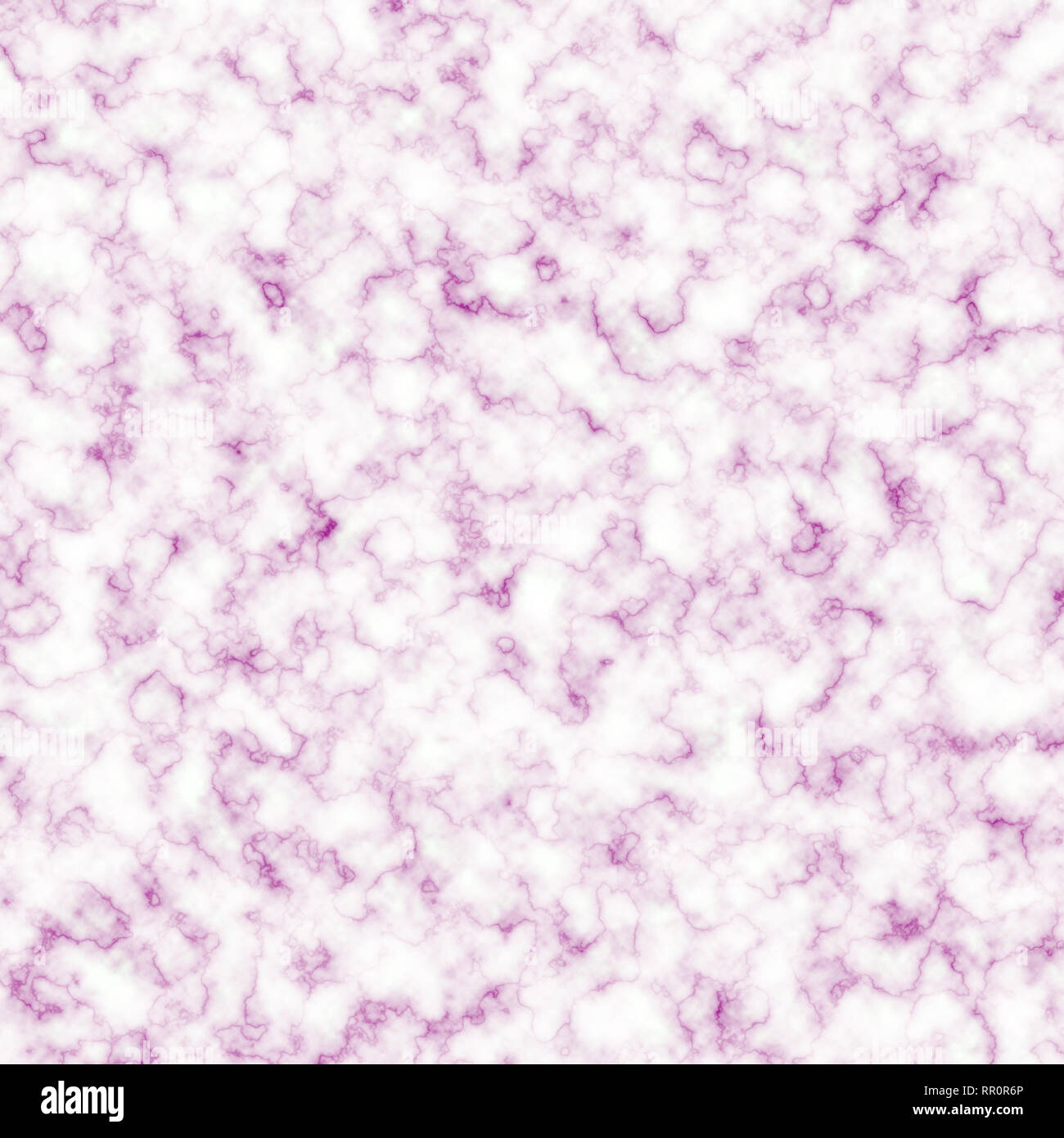 The Detailed structure of marble in natural pattern for background and ...