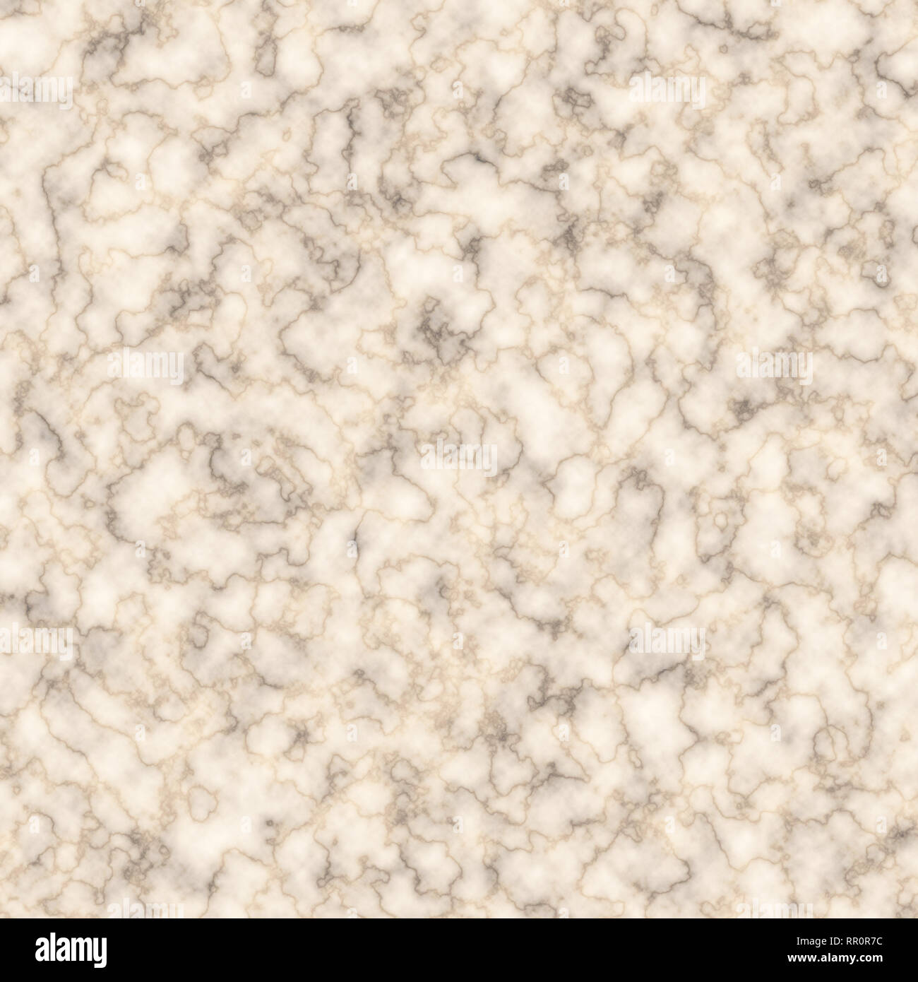 The Detailed structure of marble in natural pattern for background and ...