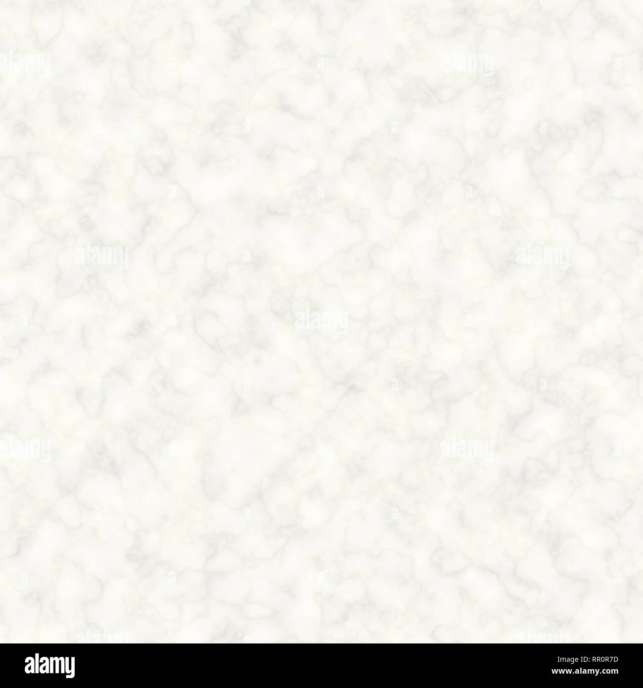 The Detailed structure of marble in natural pattern for background and ...