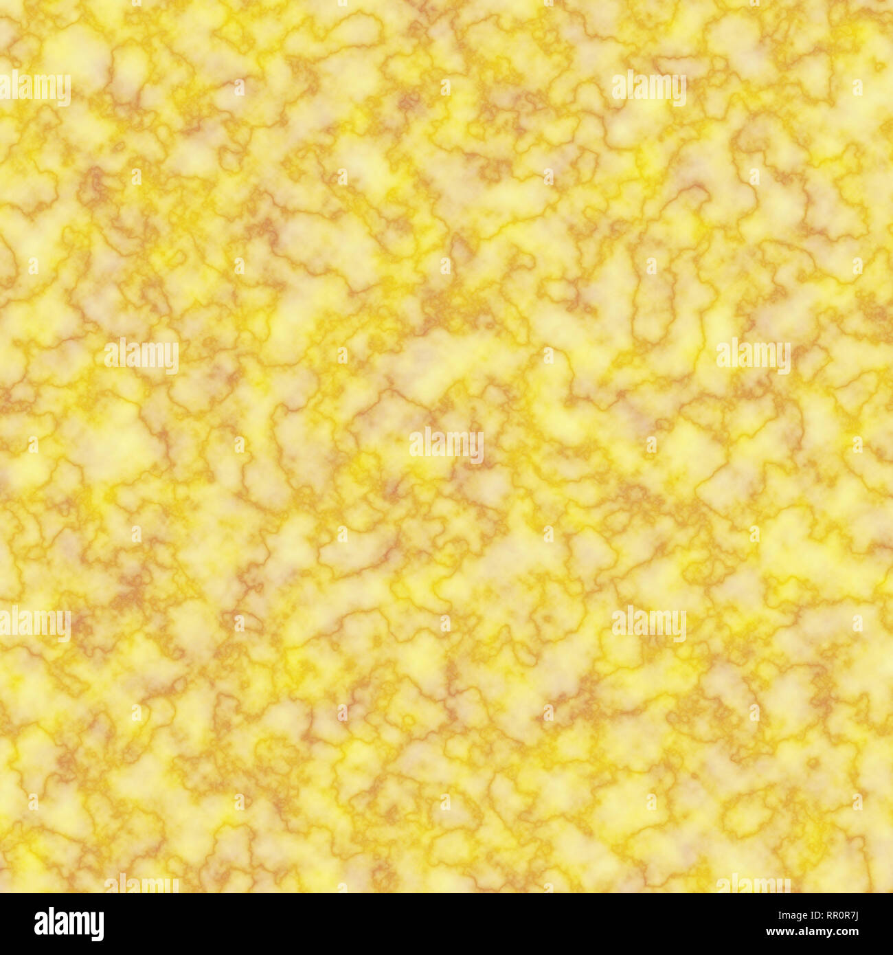 The Detailed structure of marble in natural pattern for background and ...