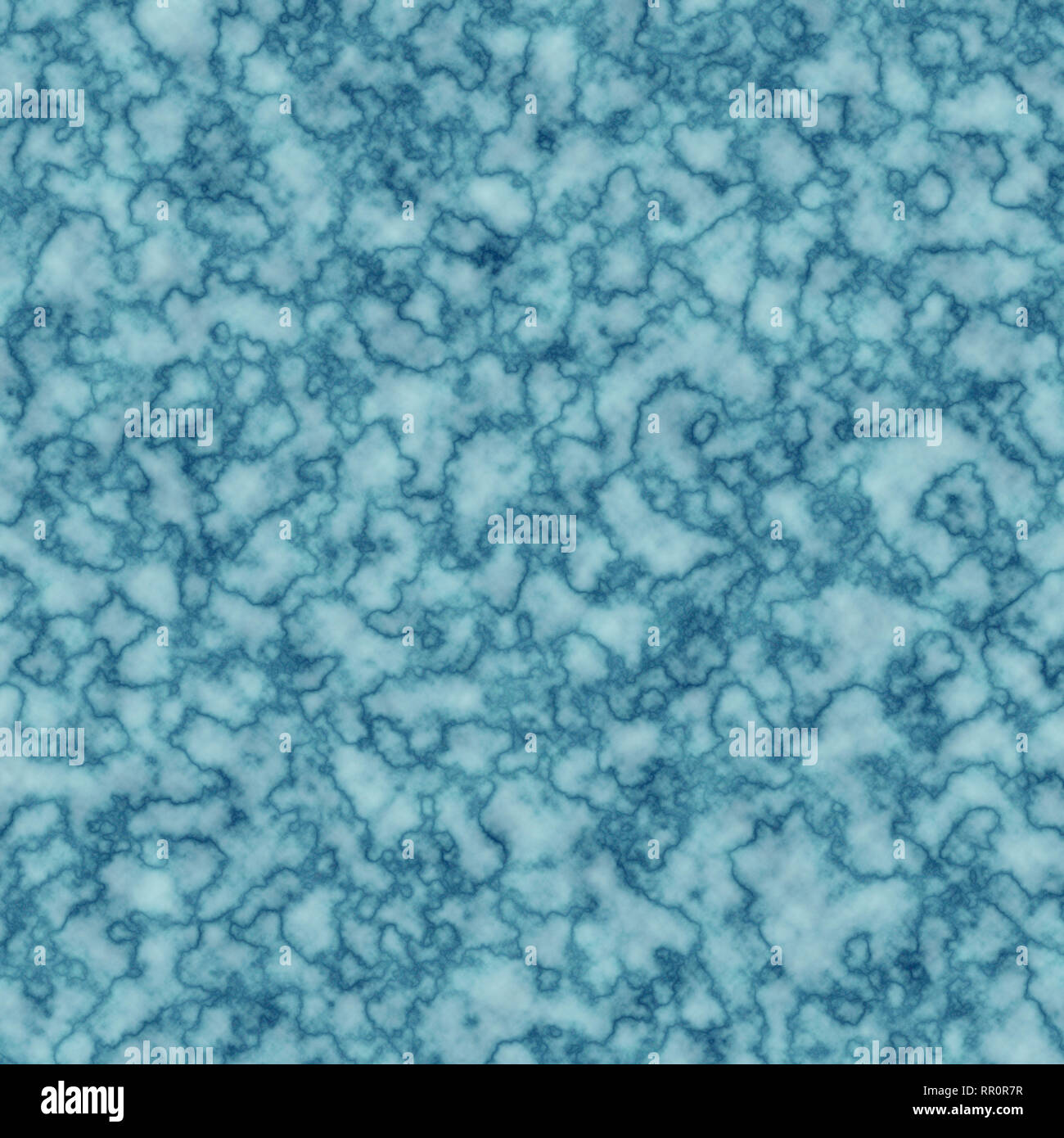 The Detailed structure of marble in natural pattern for background and ...