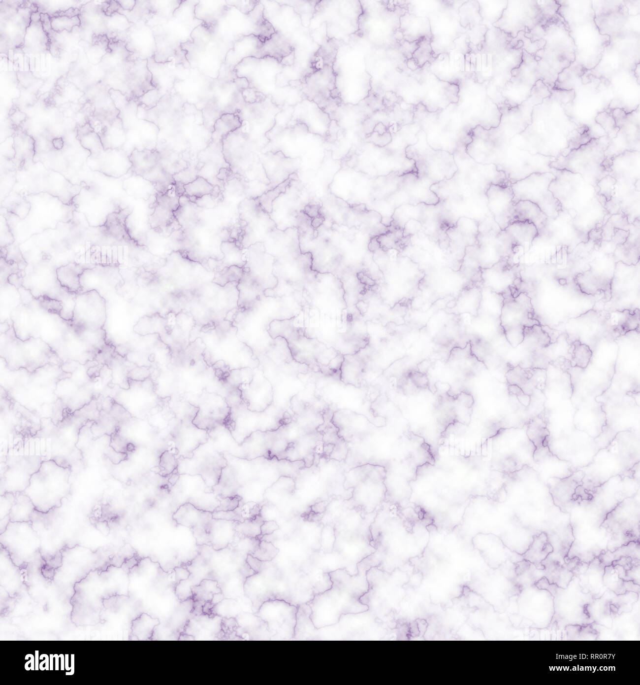 The Detailed structure of marble in natural pattern for background and ...