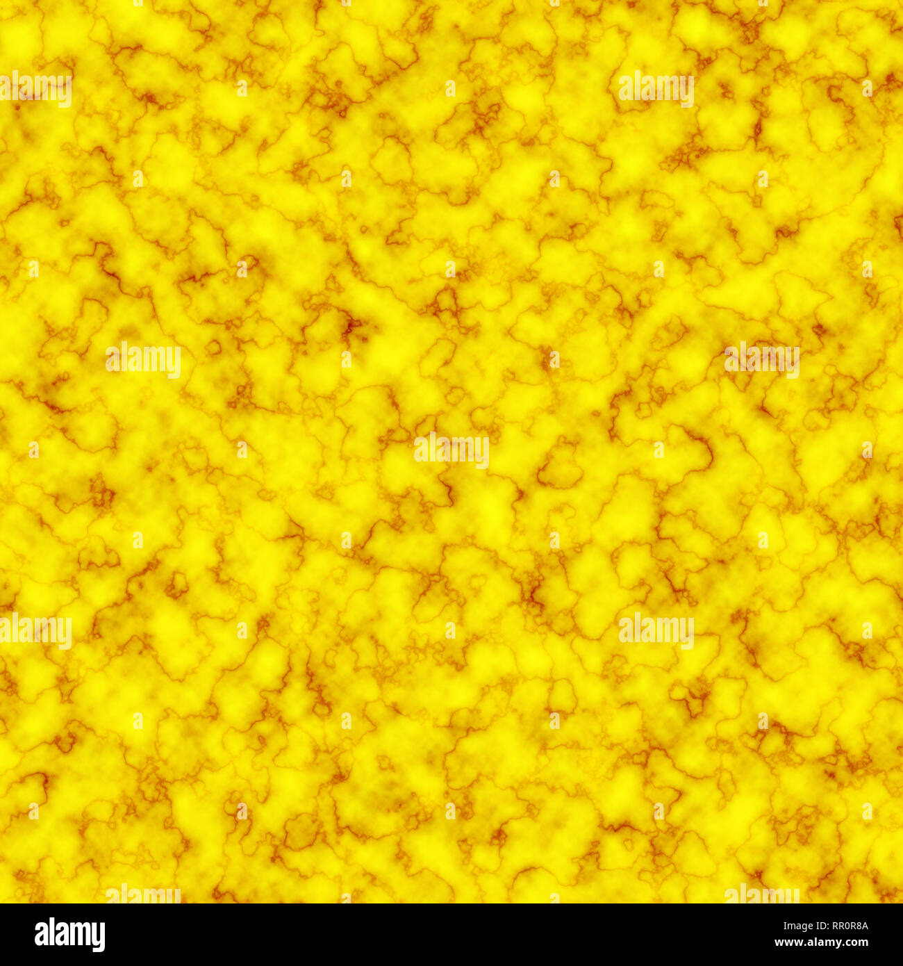 The Detailed structure of marble in natural pattern for background and ...