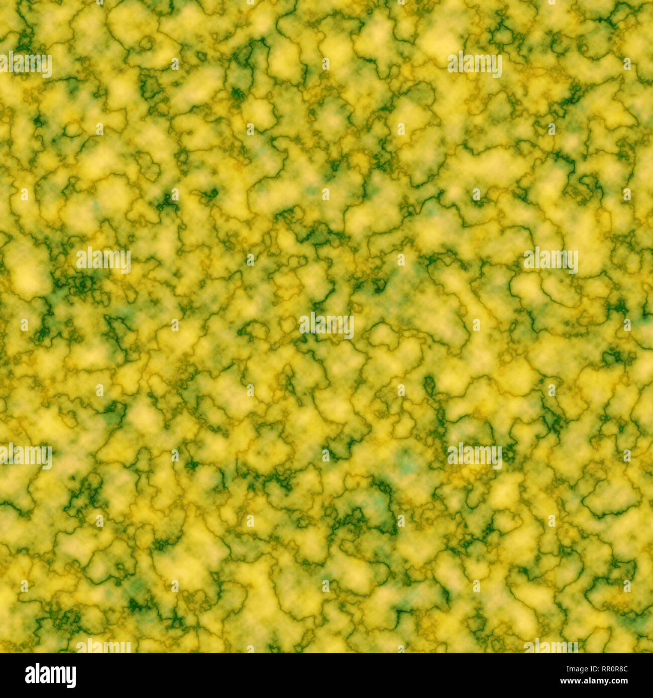 The Detailed structure of marble in natural pattern for background and ...