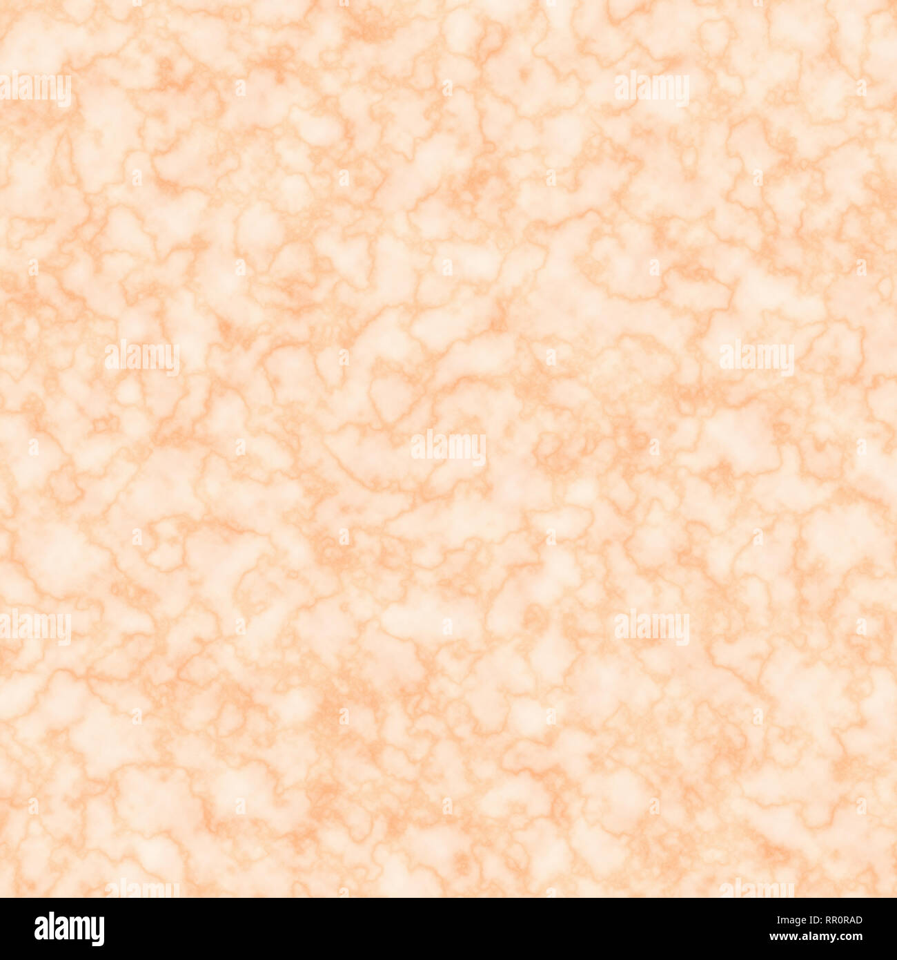 The Detailed structure of marble in natural pattern for background and ...