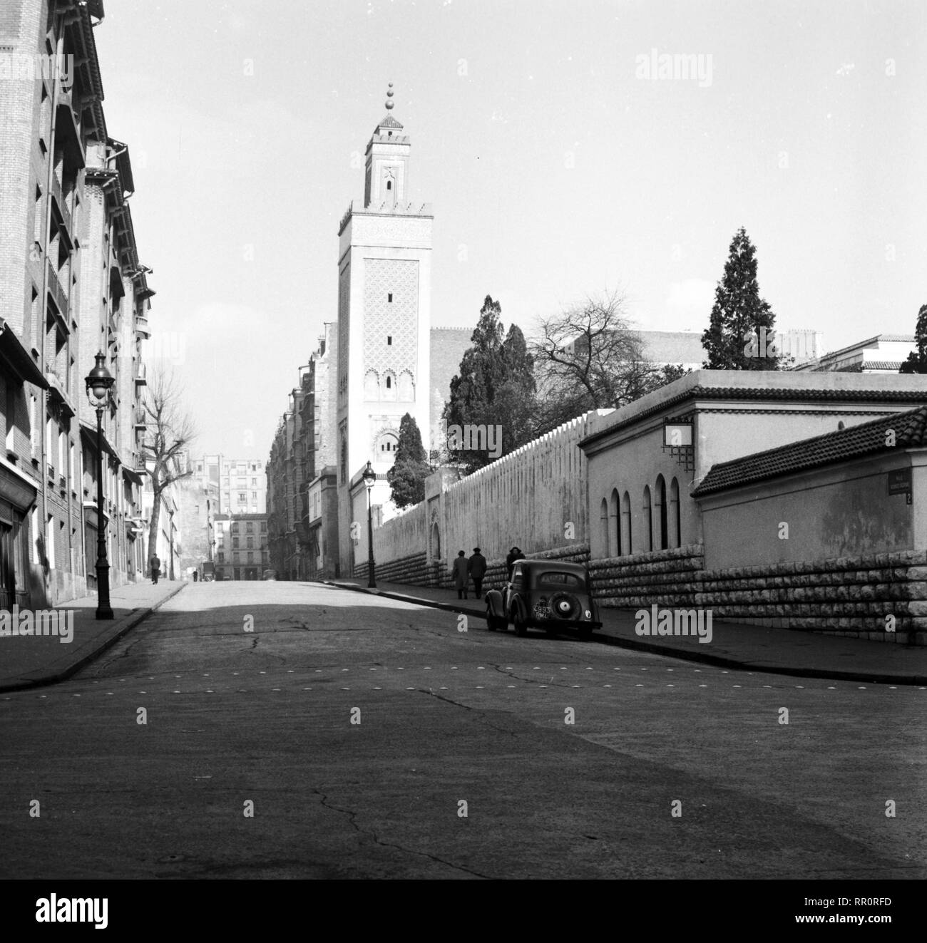 1950s Marshall Plan High Resolution Stock Photography and Images - Alamy