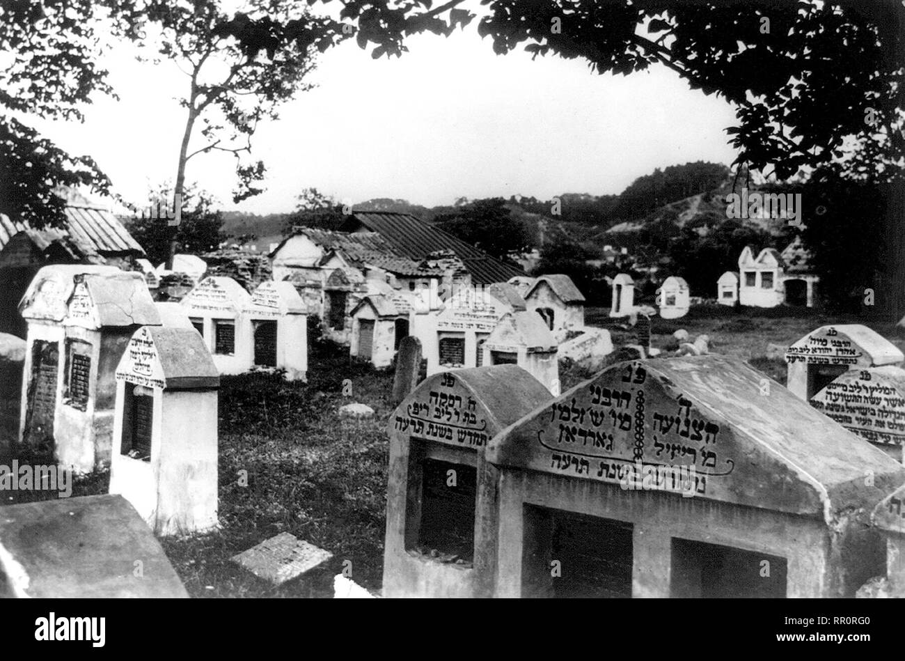 1920s vilna russia hi-res stock photography and images - Alamy