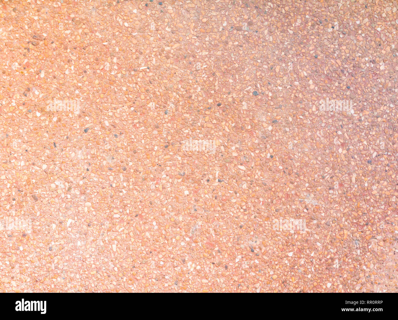 old stone wash texture for background surface with copy space add text ...