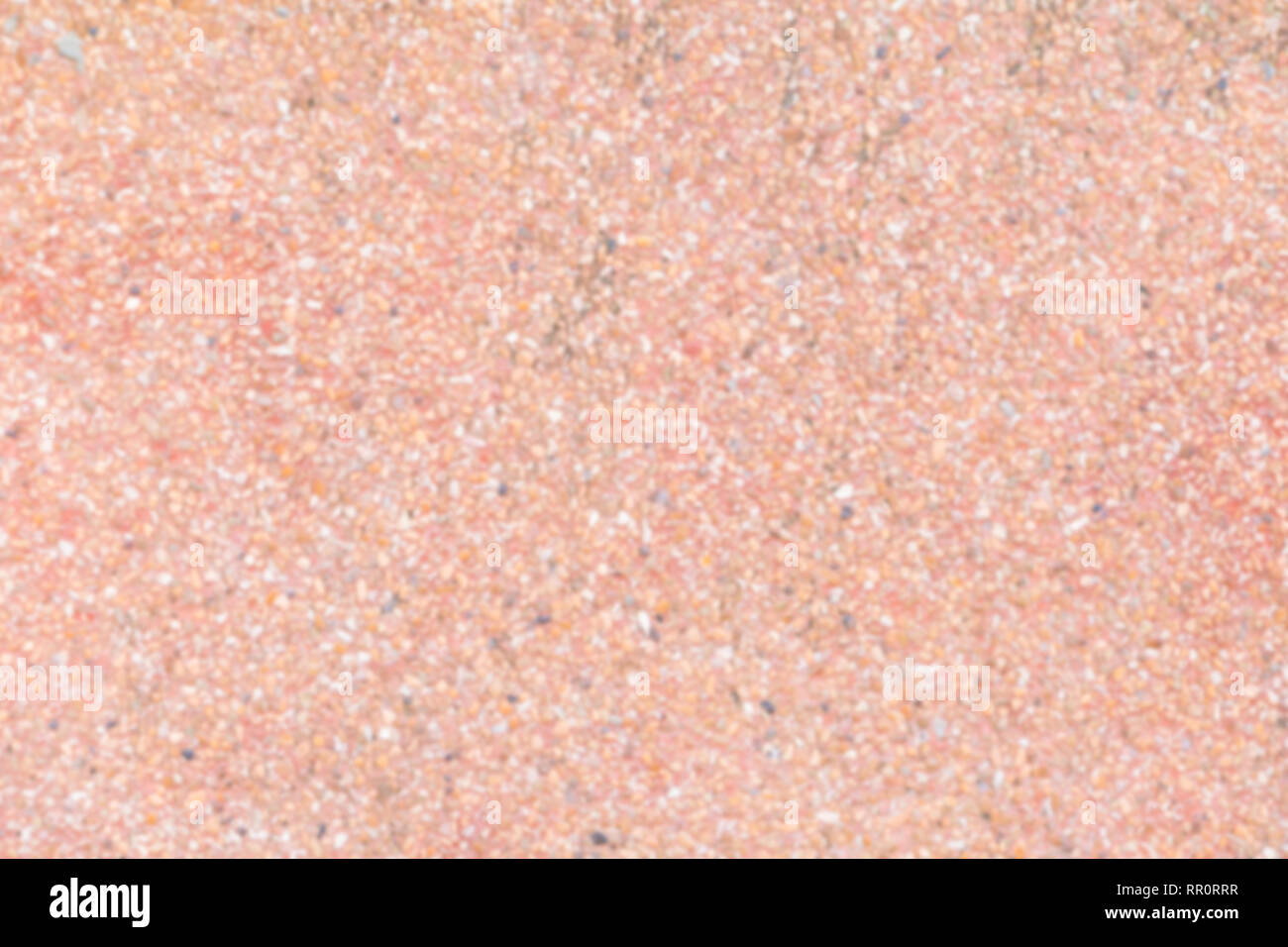 blur abstract. stone wash texture for background surface with copy ...
