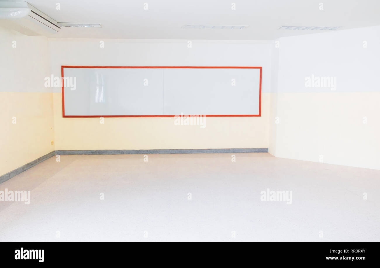 Classroom revamp hi-res stock photography and images - Alamy