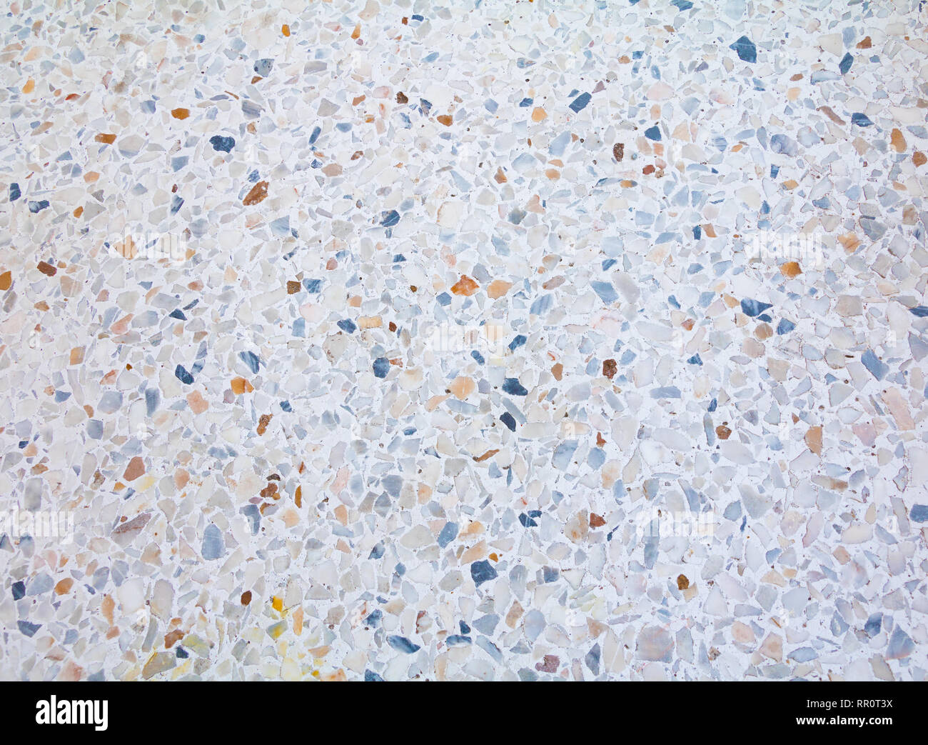 pattern stone orange texture. concept design for background Stock Photo ...