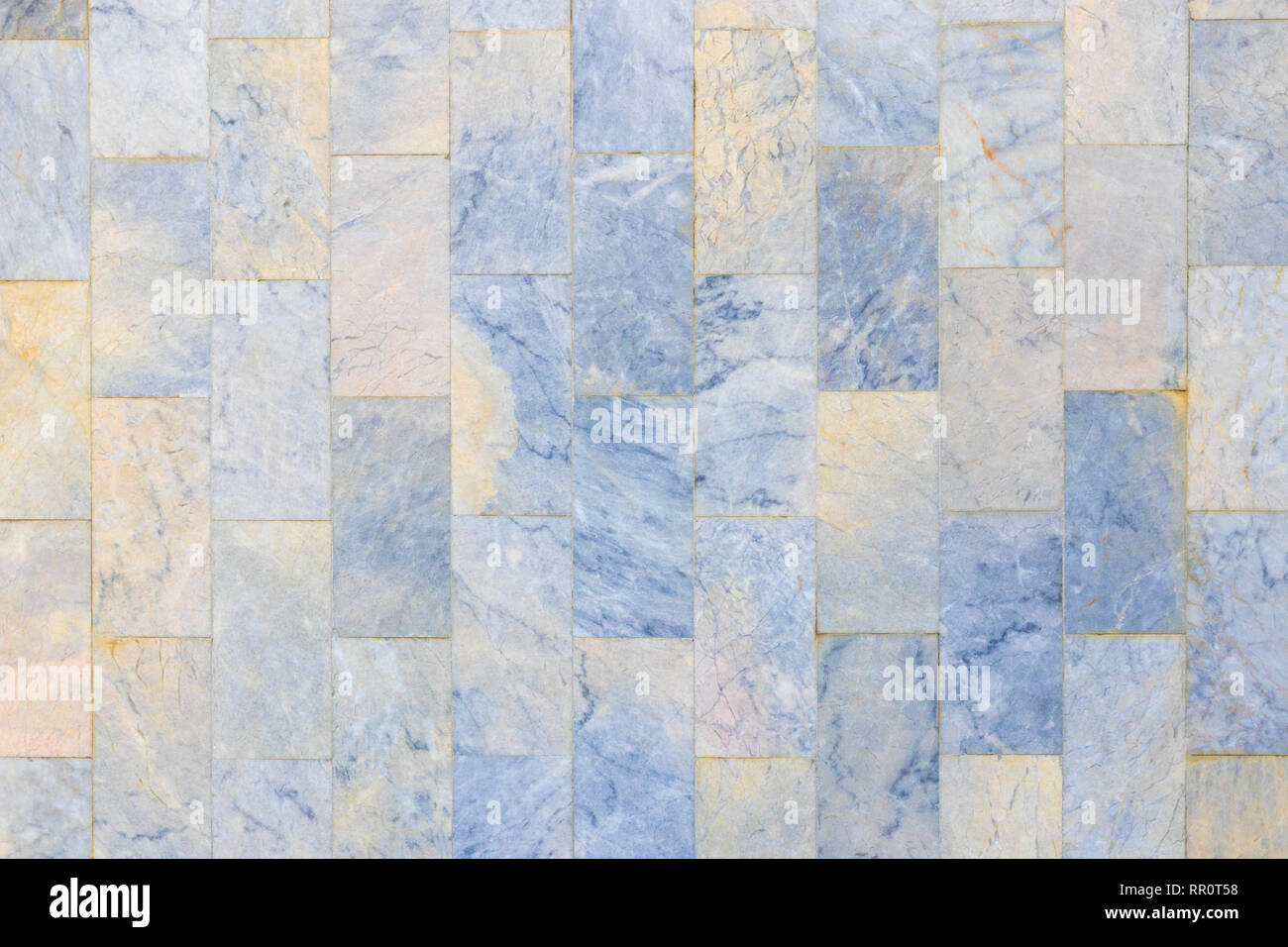 marble wall texture floor old stone color background with copy space ...