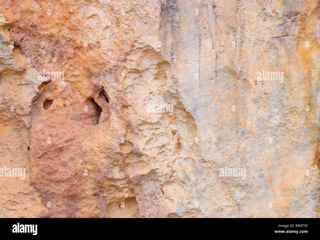 stone texture cliff mountain. rocks in nature beautiful background ...