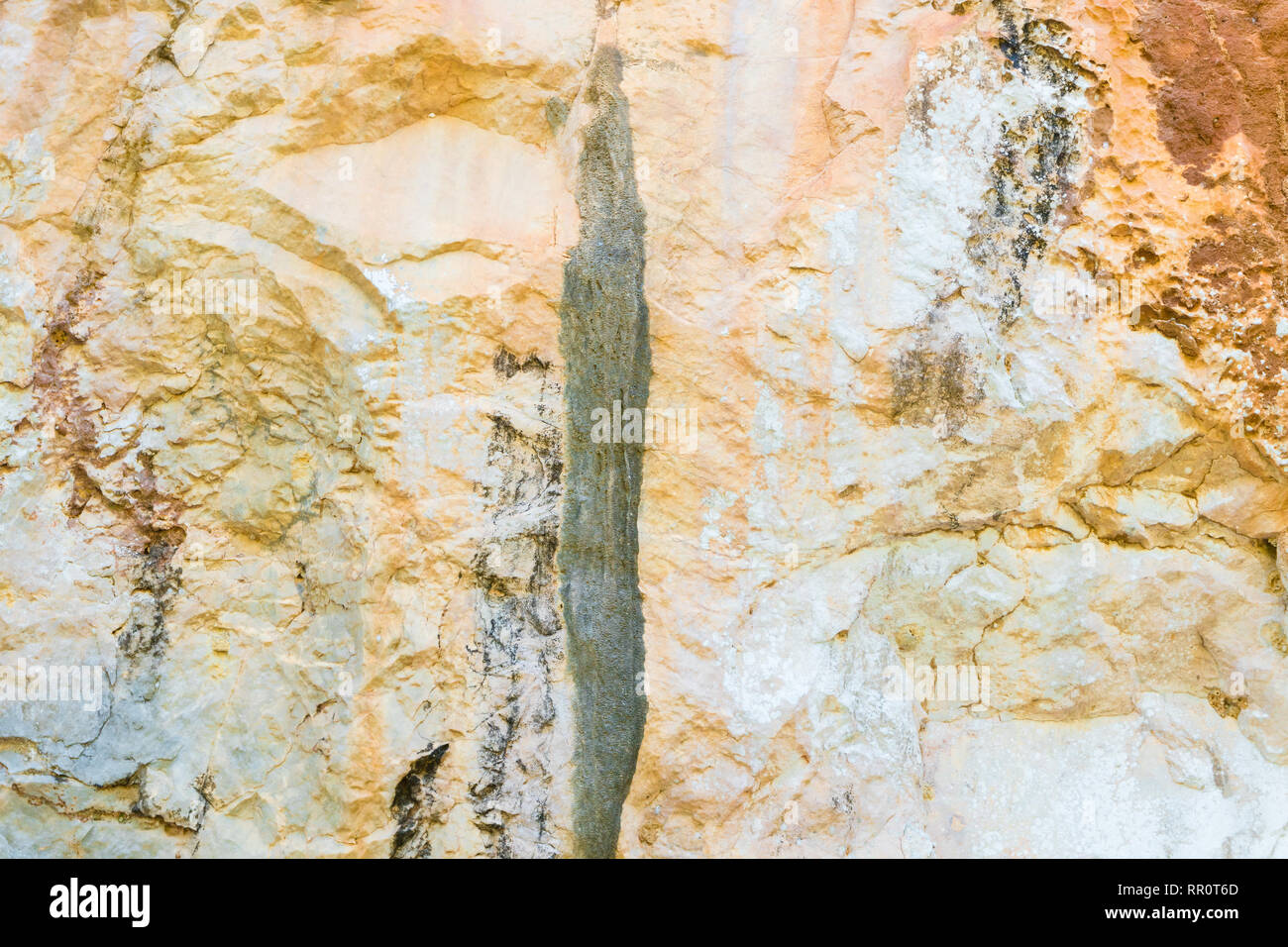 pattern stone texture design. beautiful background Stock Photo - Alamy