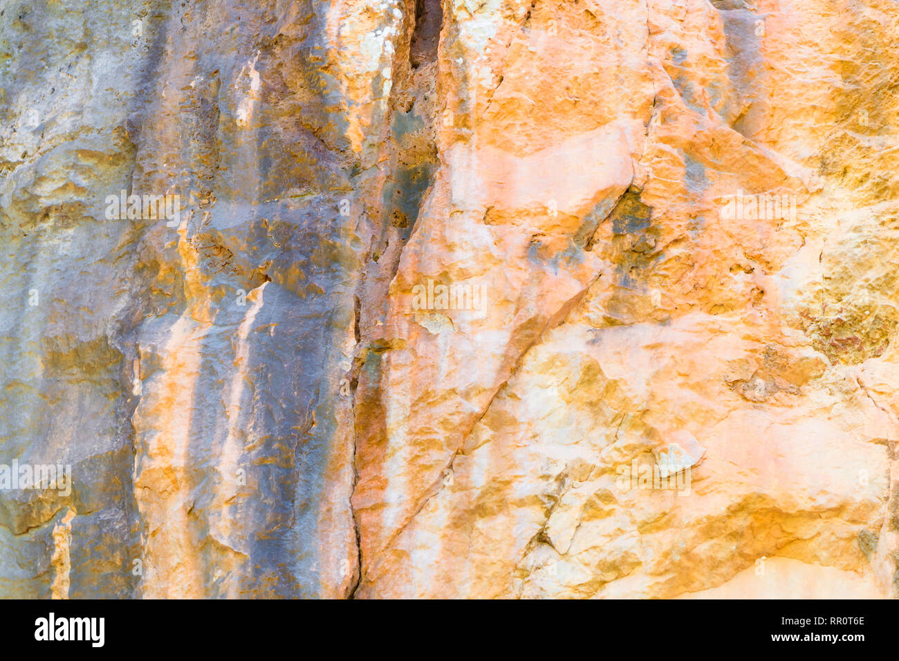 pattern stone texture design. beautiful background Stock Photo - Alamy