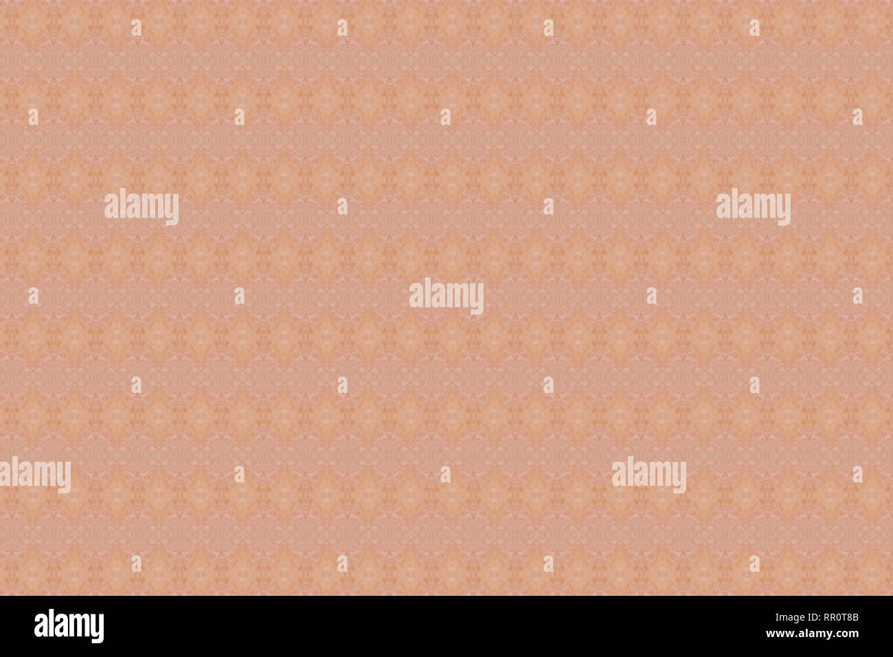 pattern stone orange texture. concept design for background Stock Photo ...
