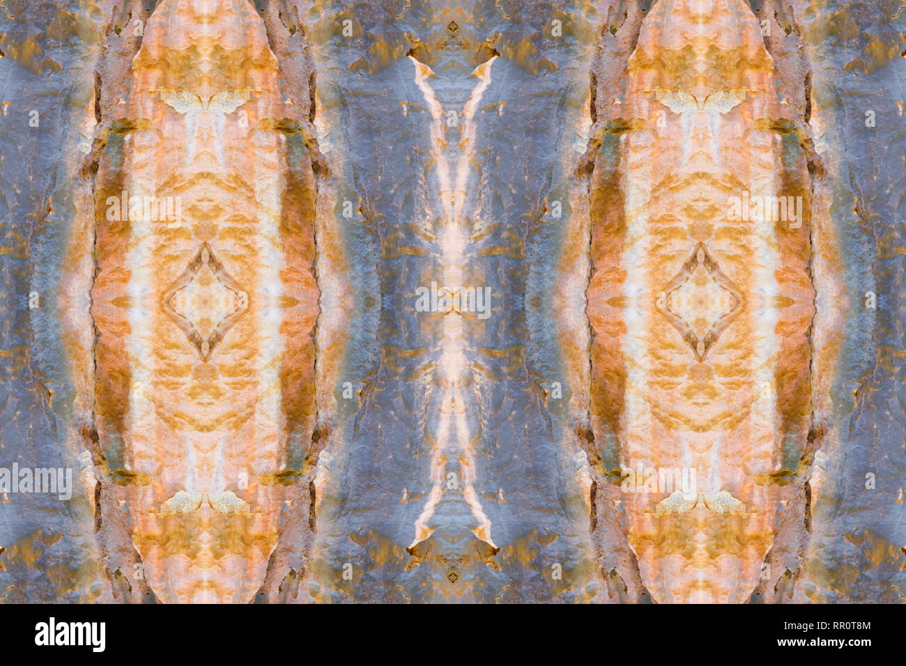 pattern stone texture design. beautiful background Stock Photo - Alamy