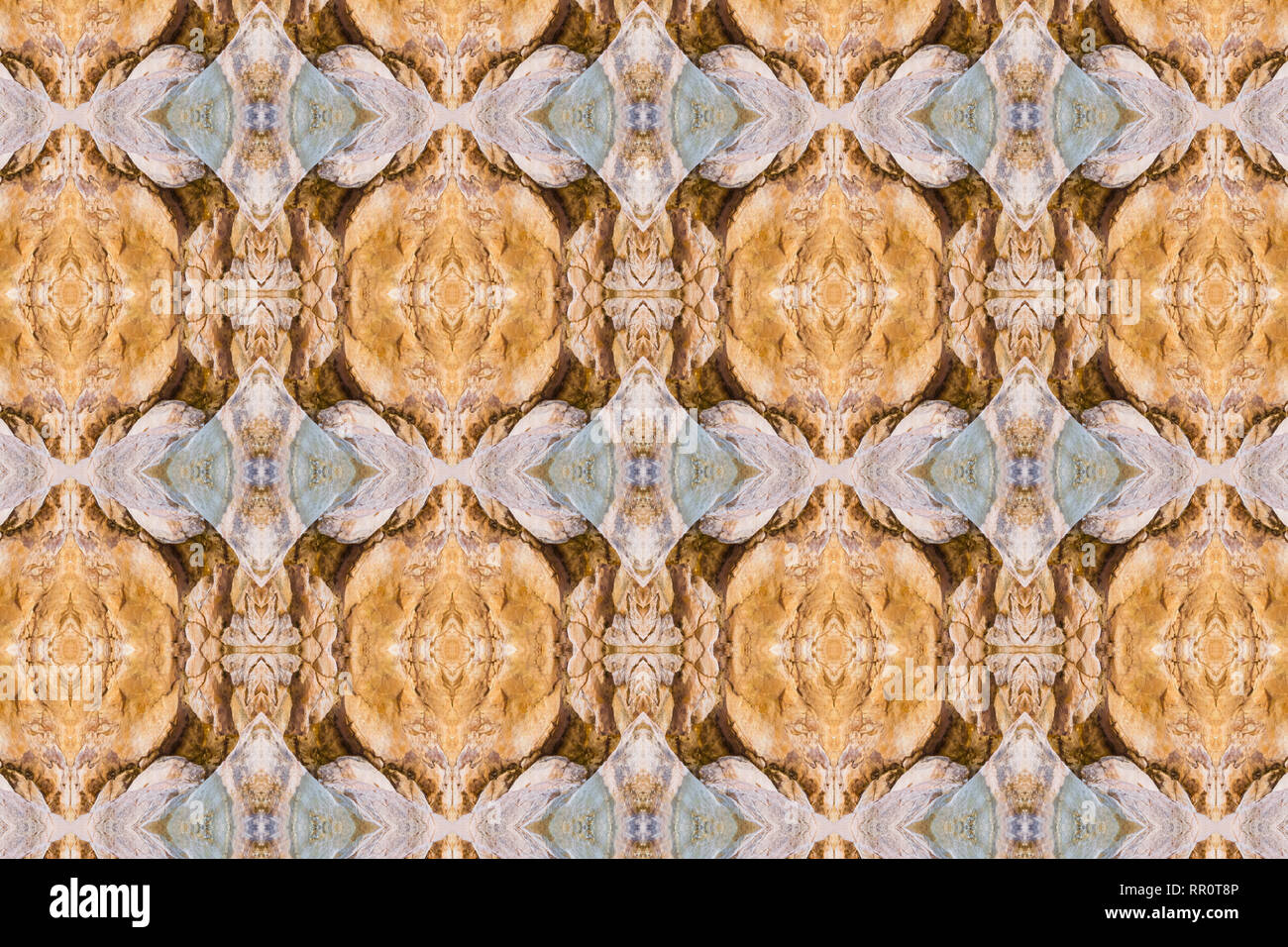 pattern stone texture design. beautiful background Stock Photo - Alamy