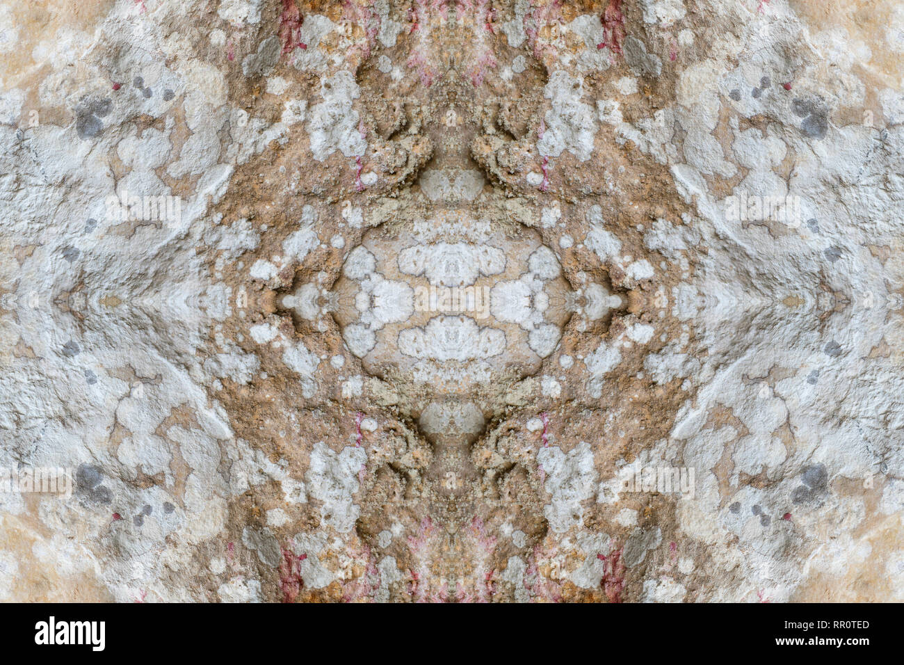 stone texture cliff mountain. rocks in nature beautiful background ...