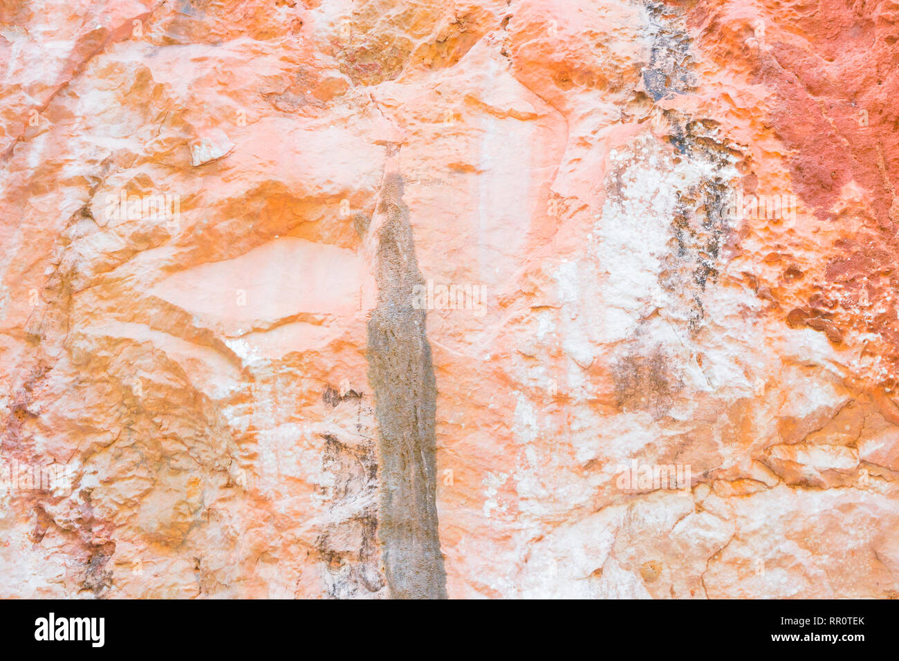 stone texture cliff mountain. rocks in nature beautiful background ...