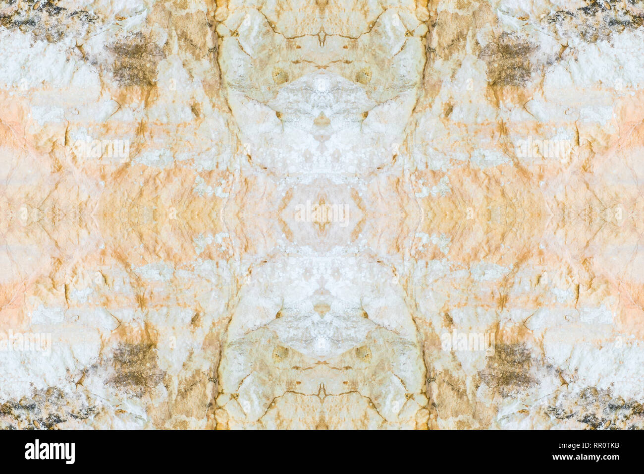 pattern stone texture design. beautiful background Stock Photo - Alamy