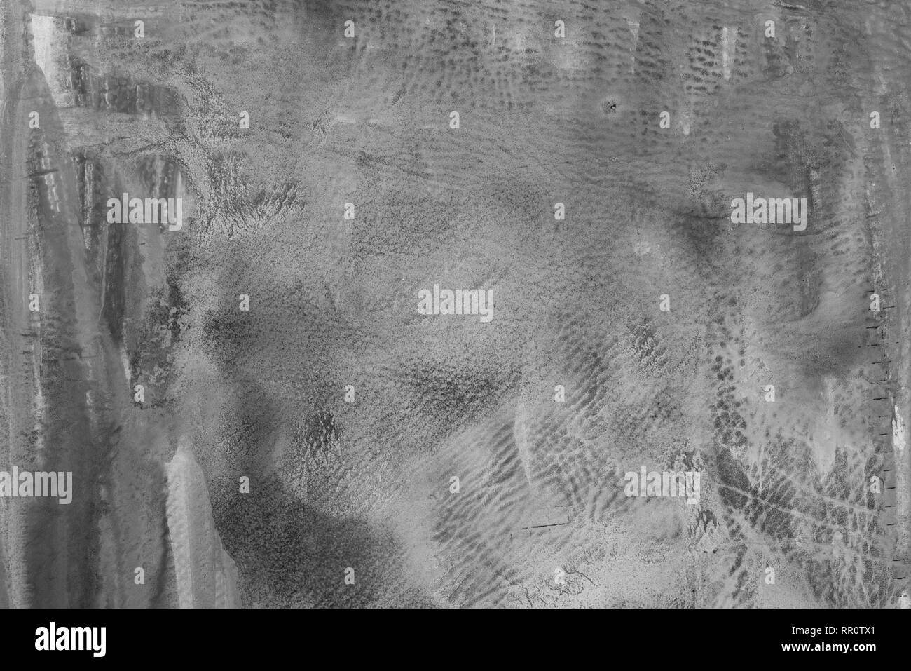 Porous leather Black and White Stock Photos & Images - Alamy