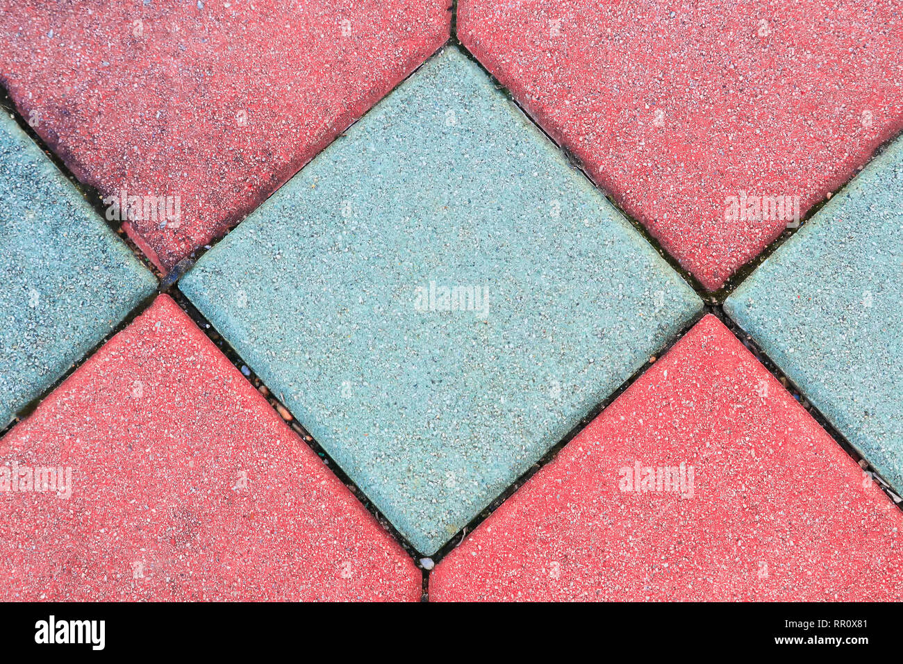 blocks old geometry texture, stone brick floor cement beautiful ...