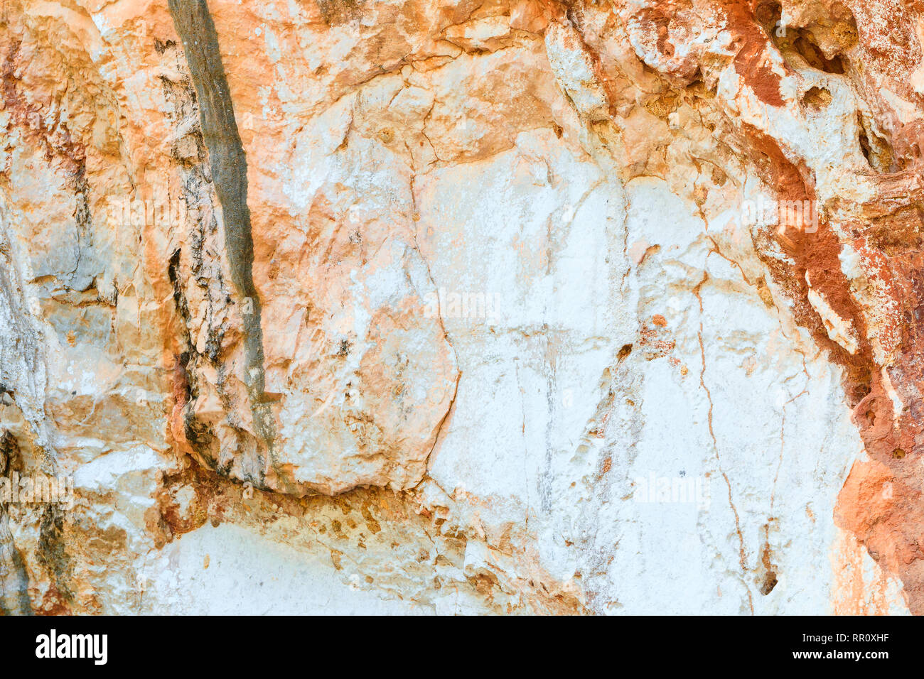 stone texture cliff mountain. rocks in nature beautiful background ...