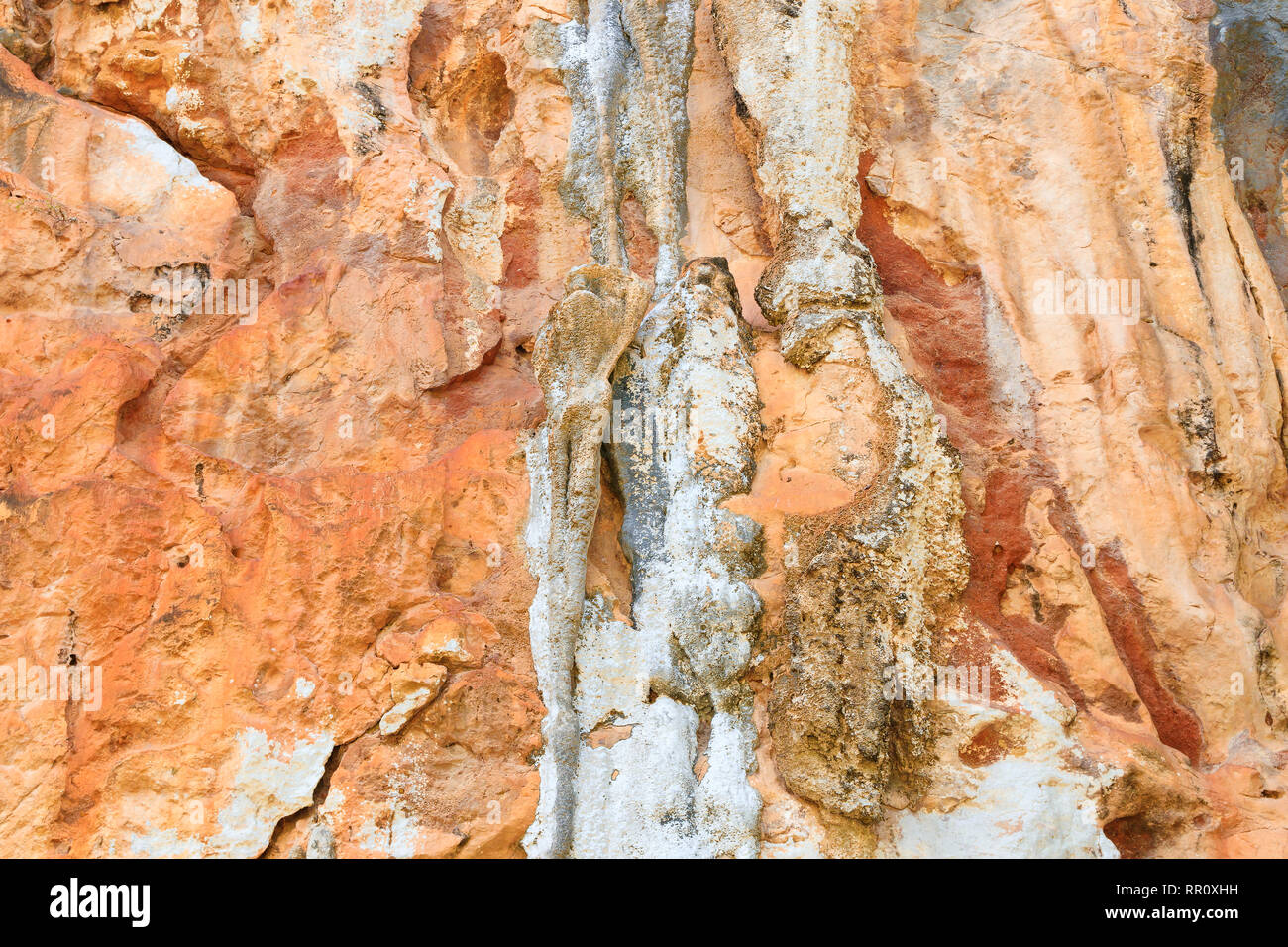 stone texture cliff mountain. rocks in nature beautiful background ...