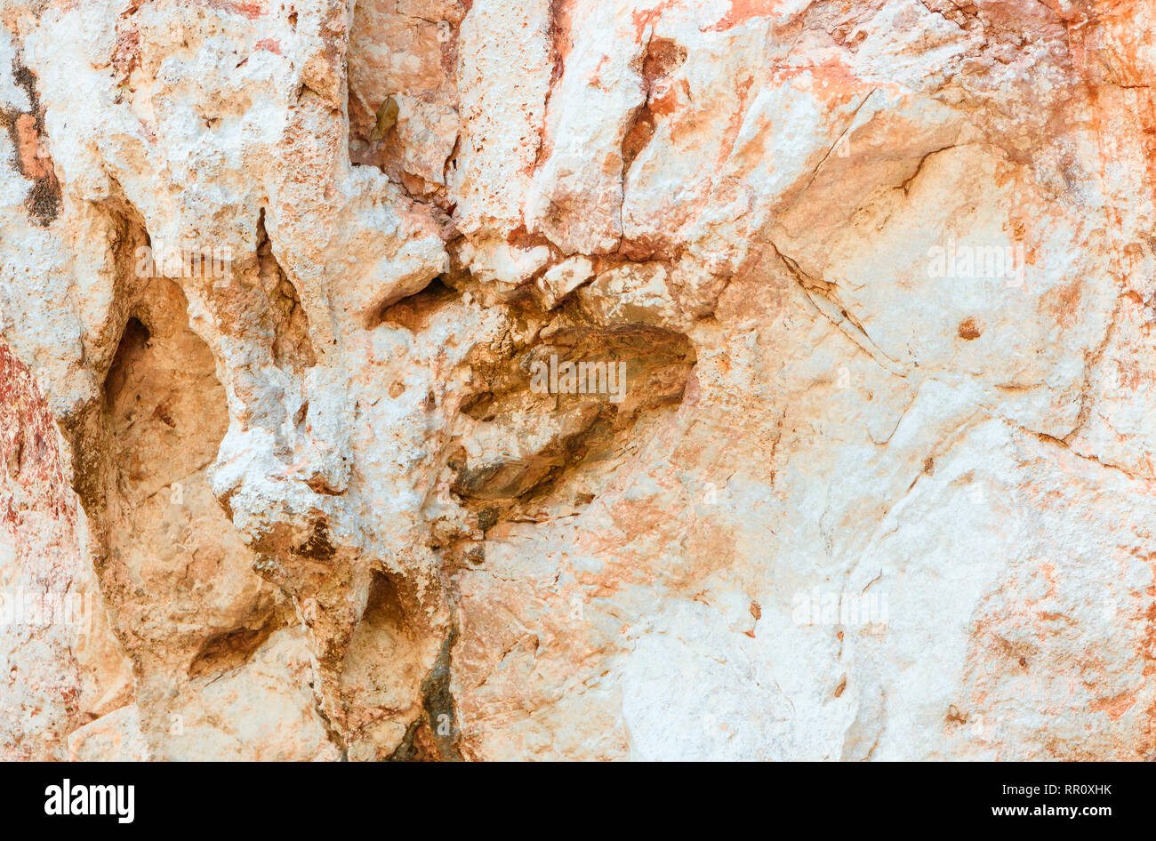 stone texture cliff mountain. rocks in nature beautiful background ...
