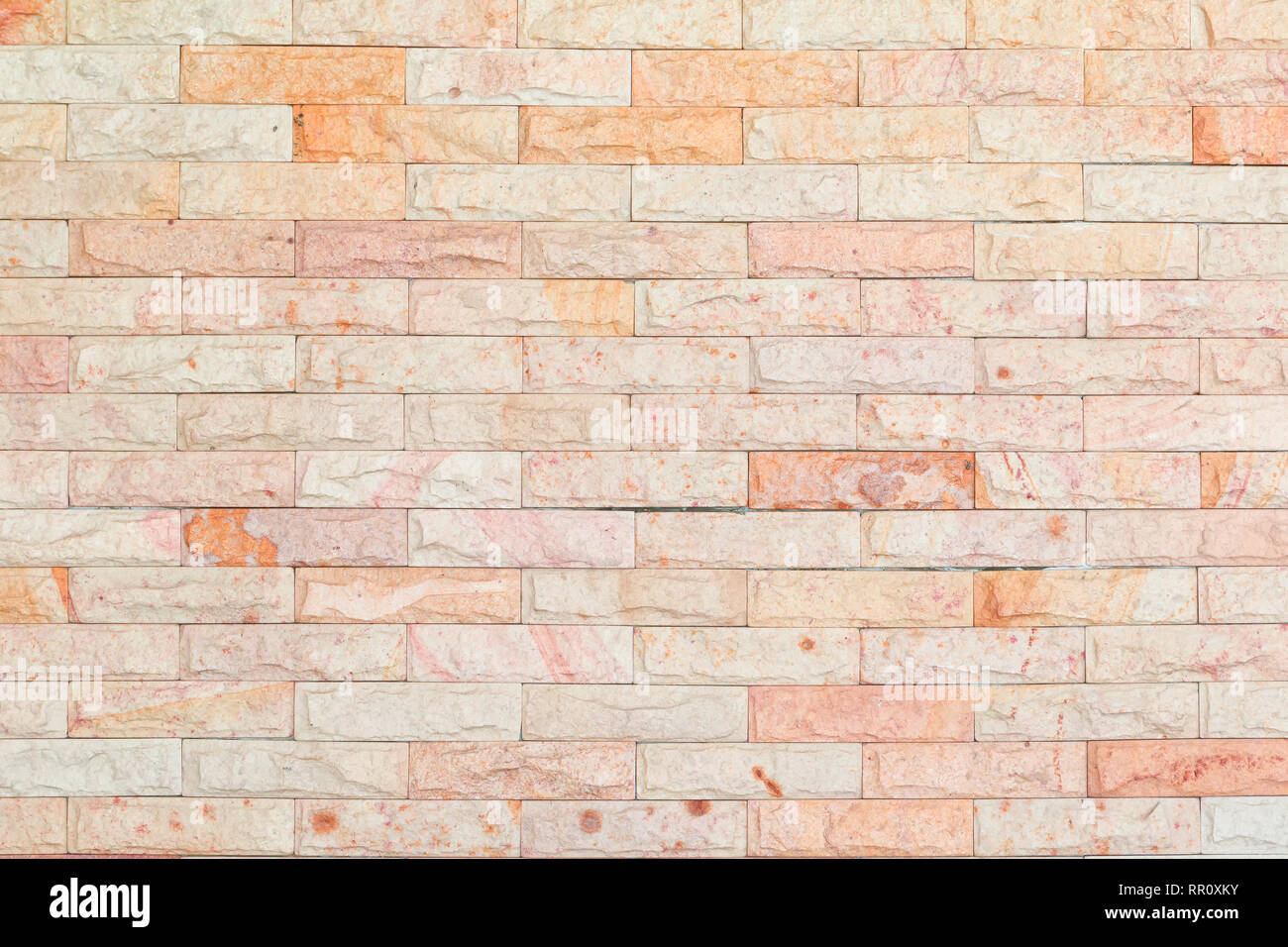 marble texture decorative brick, wall stone Stock Photo - Alamy