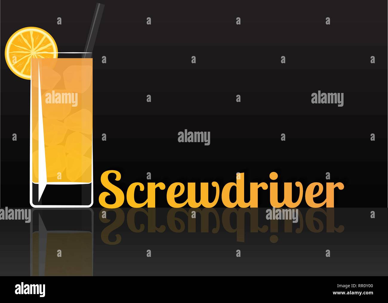 Luxury restoration Stock Vector Images - Alamy