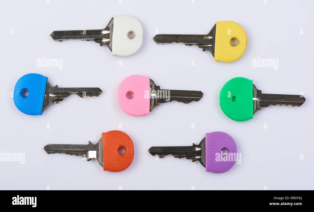 Set pattern hi-res stock photography and images - Alamy