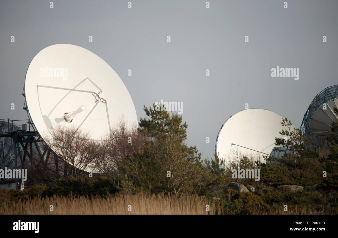 Failed transmissions hi-res stock photography and images - Alamy
