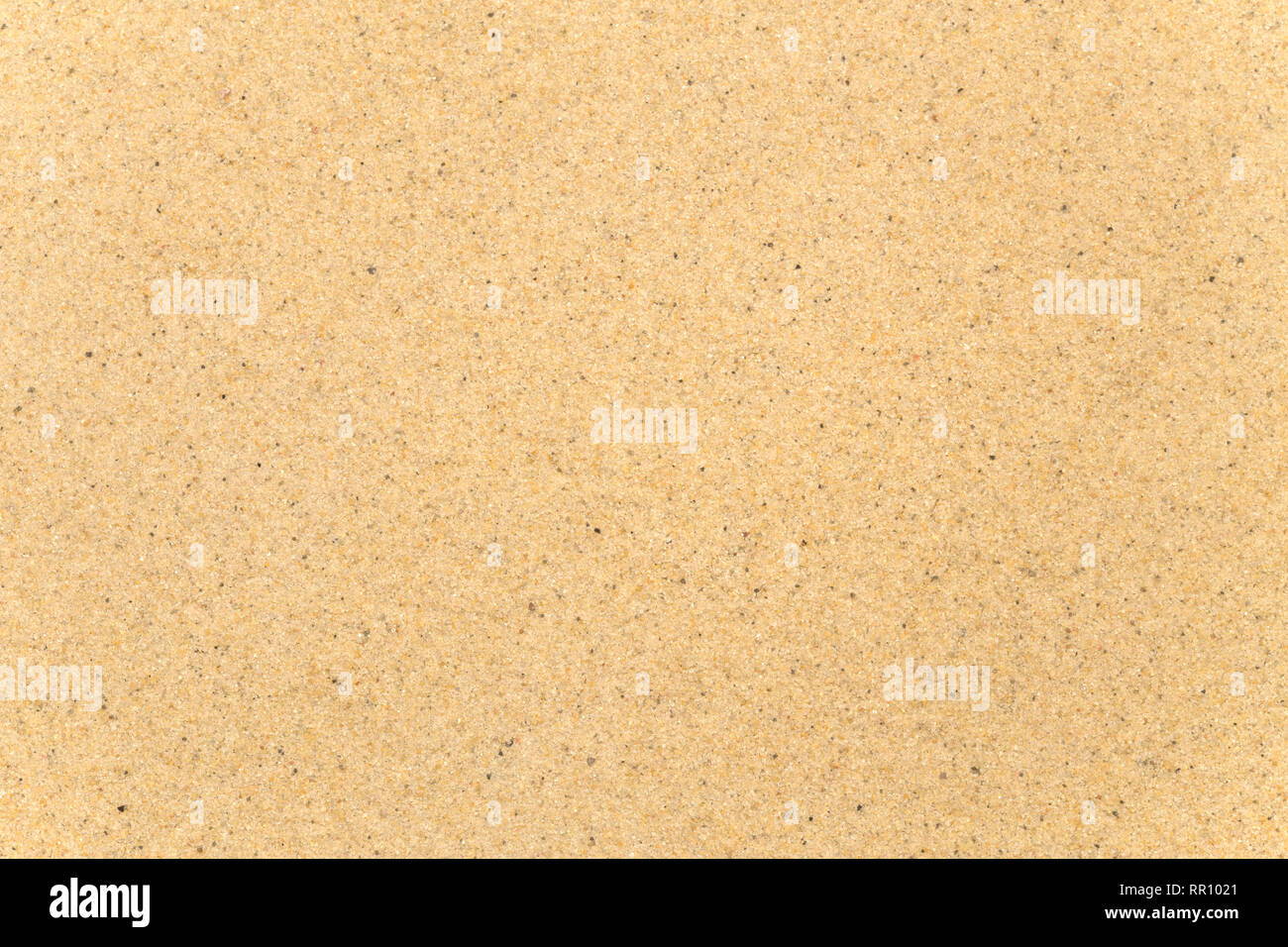 Fine grained sand hi-res stock photography and images - Alamy