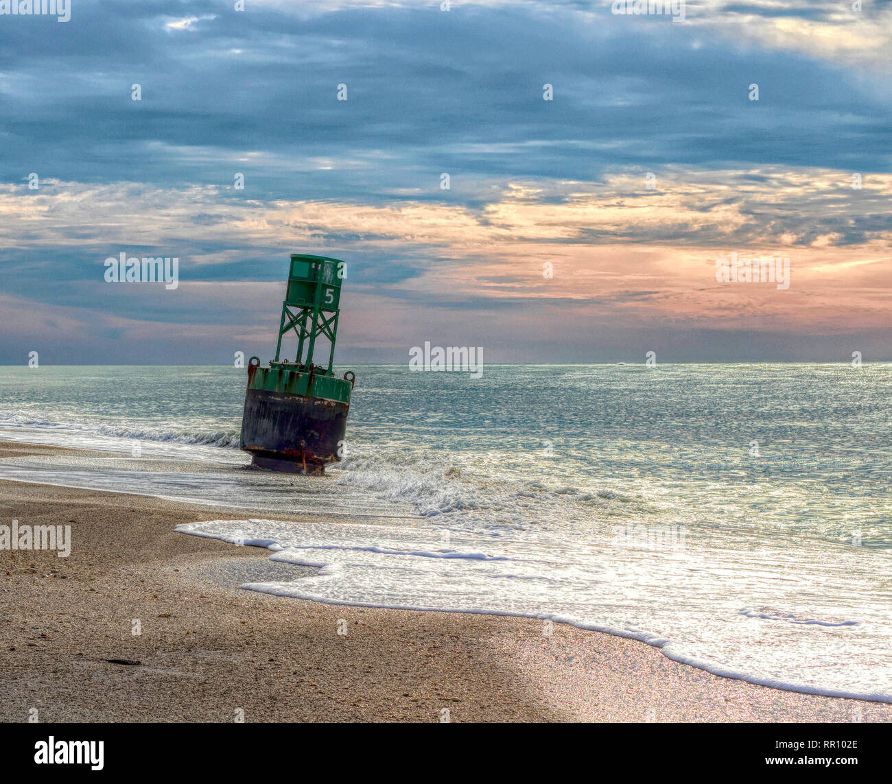 Land ho hi-res stock photography and images - Alamy