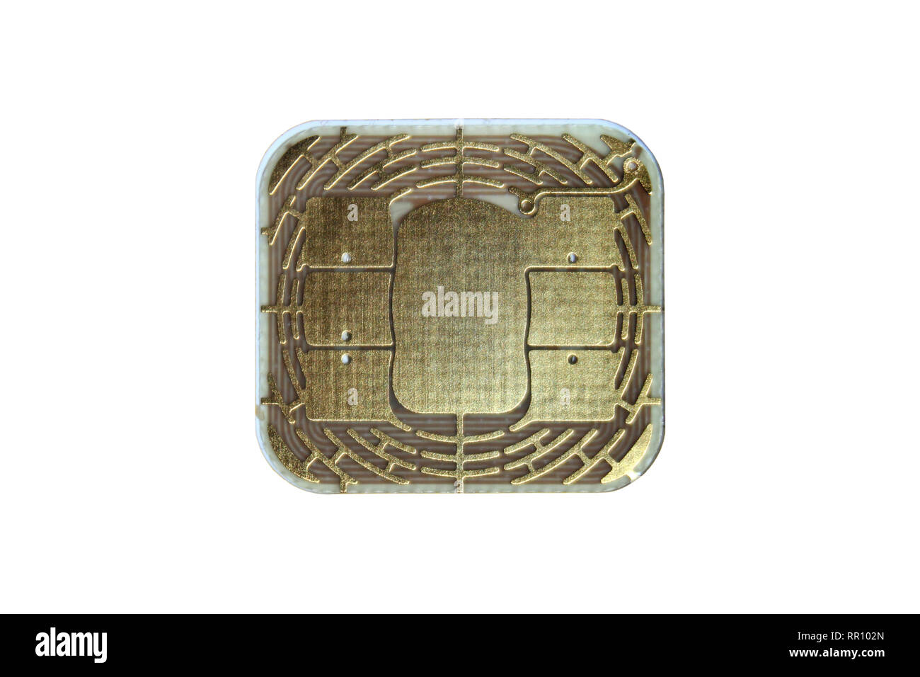 Infromation Cut Out Stock Images & Pictures - Alamy