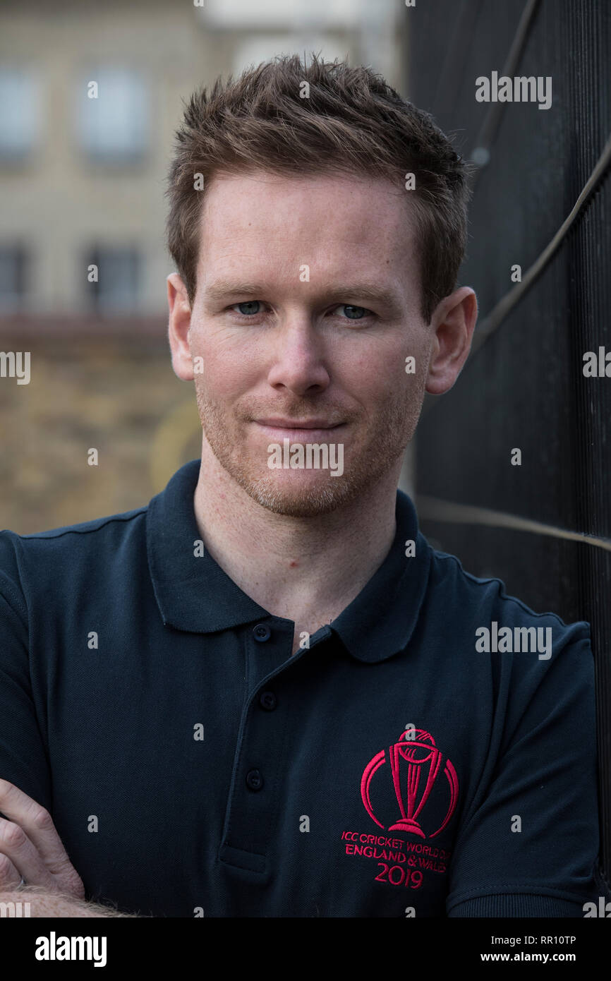 Grafton primary hi-res stock photography and images - Alamy