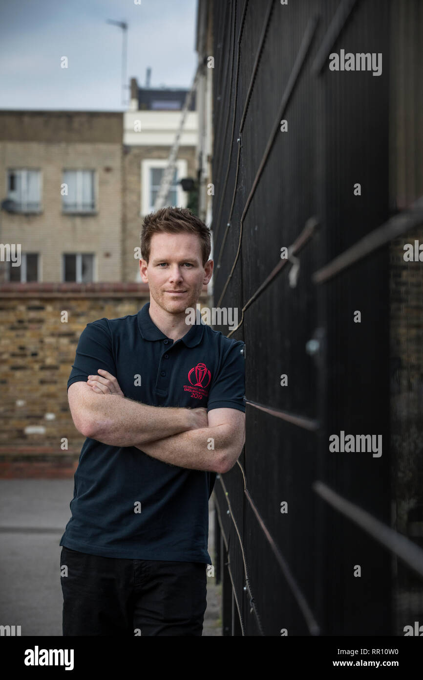 Grafton primary school hi-res stock photography and images - Alamy