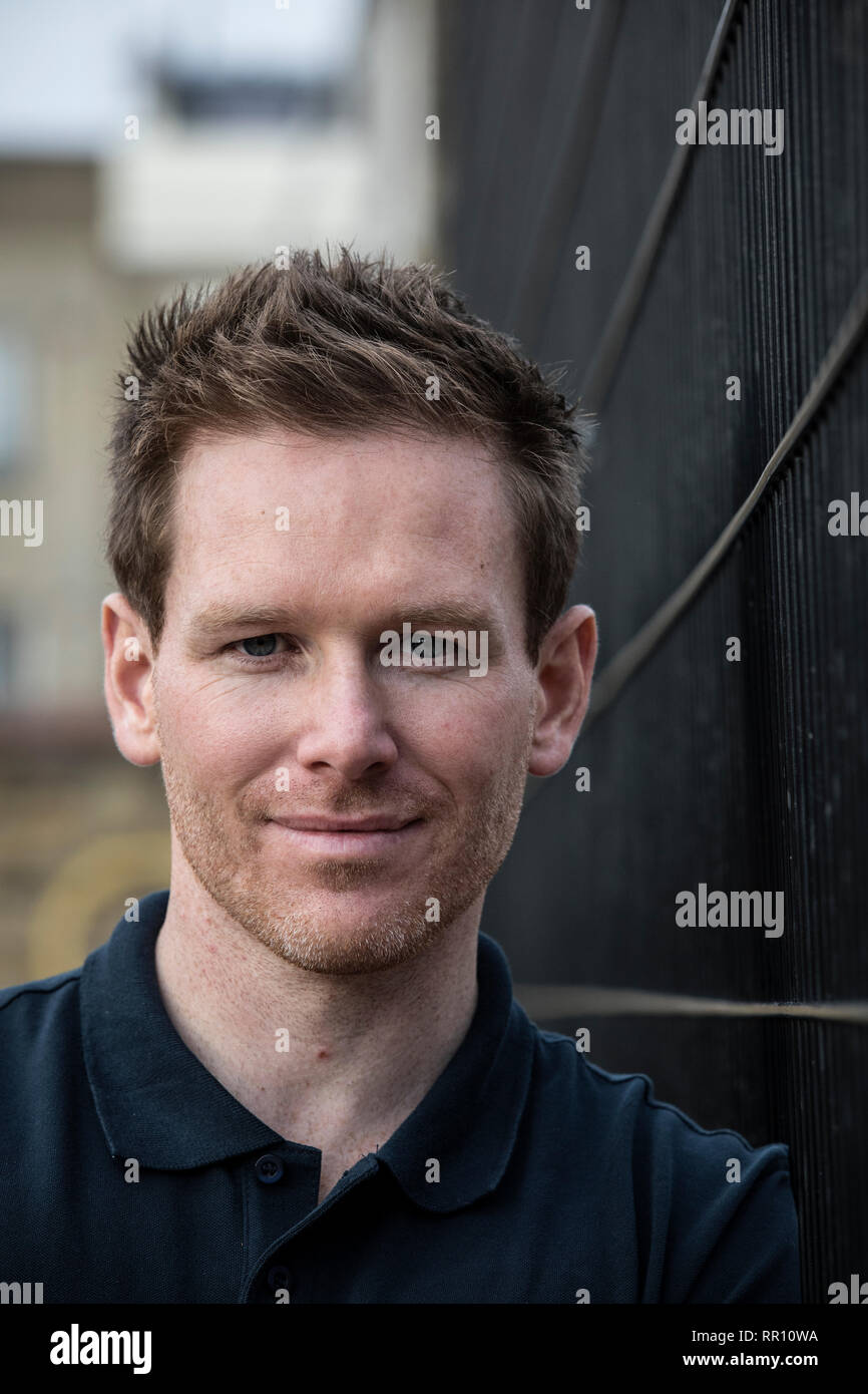 Grafton primary school hi-res stock photography and images - Alamy