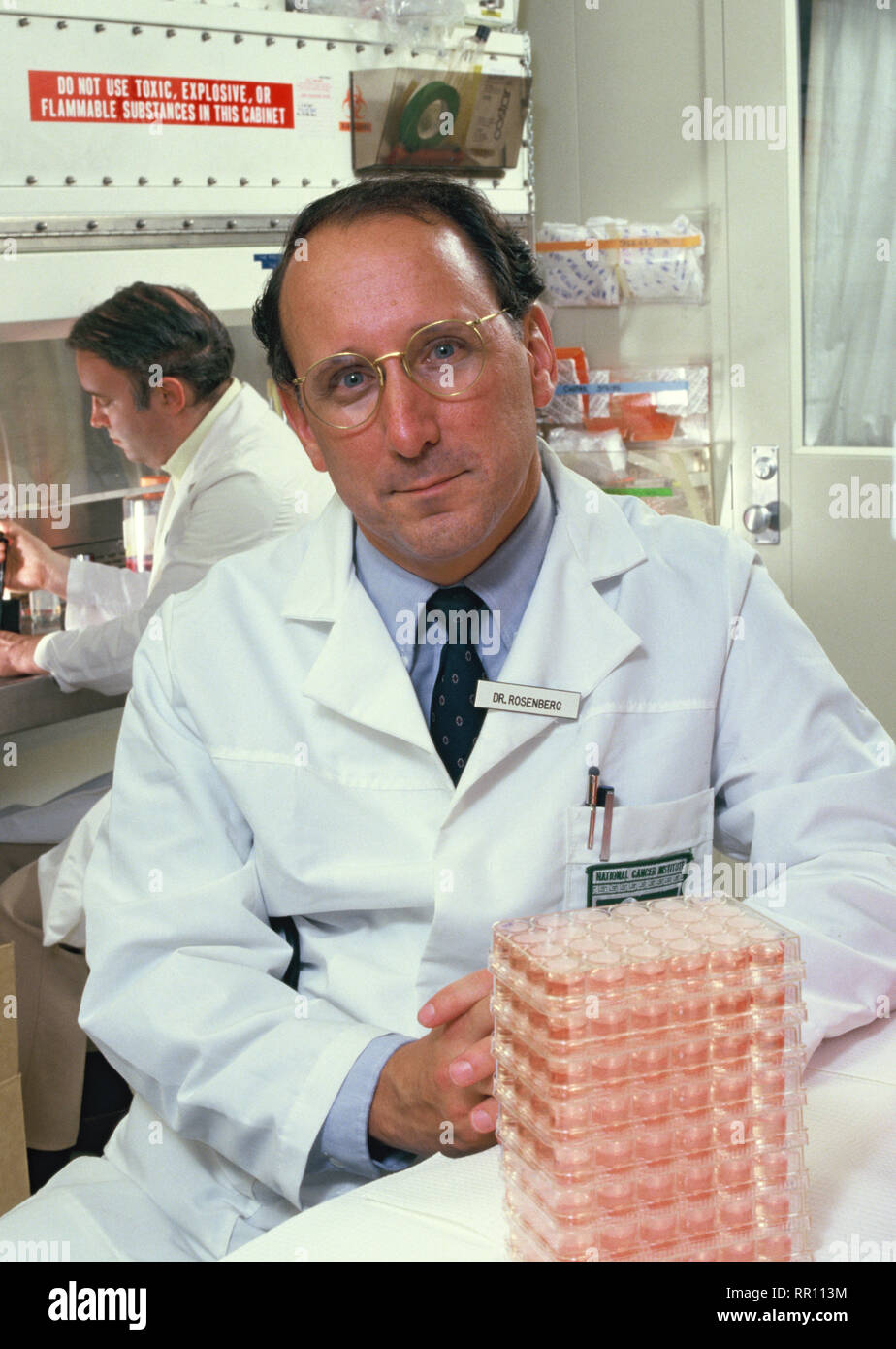 Steven rosenberg hi-res stock photography and images - Alamy