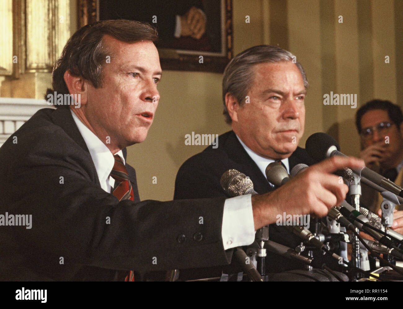 January 1979 photo hi-res stock photography and images - Alamy