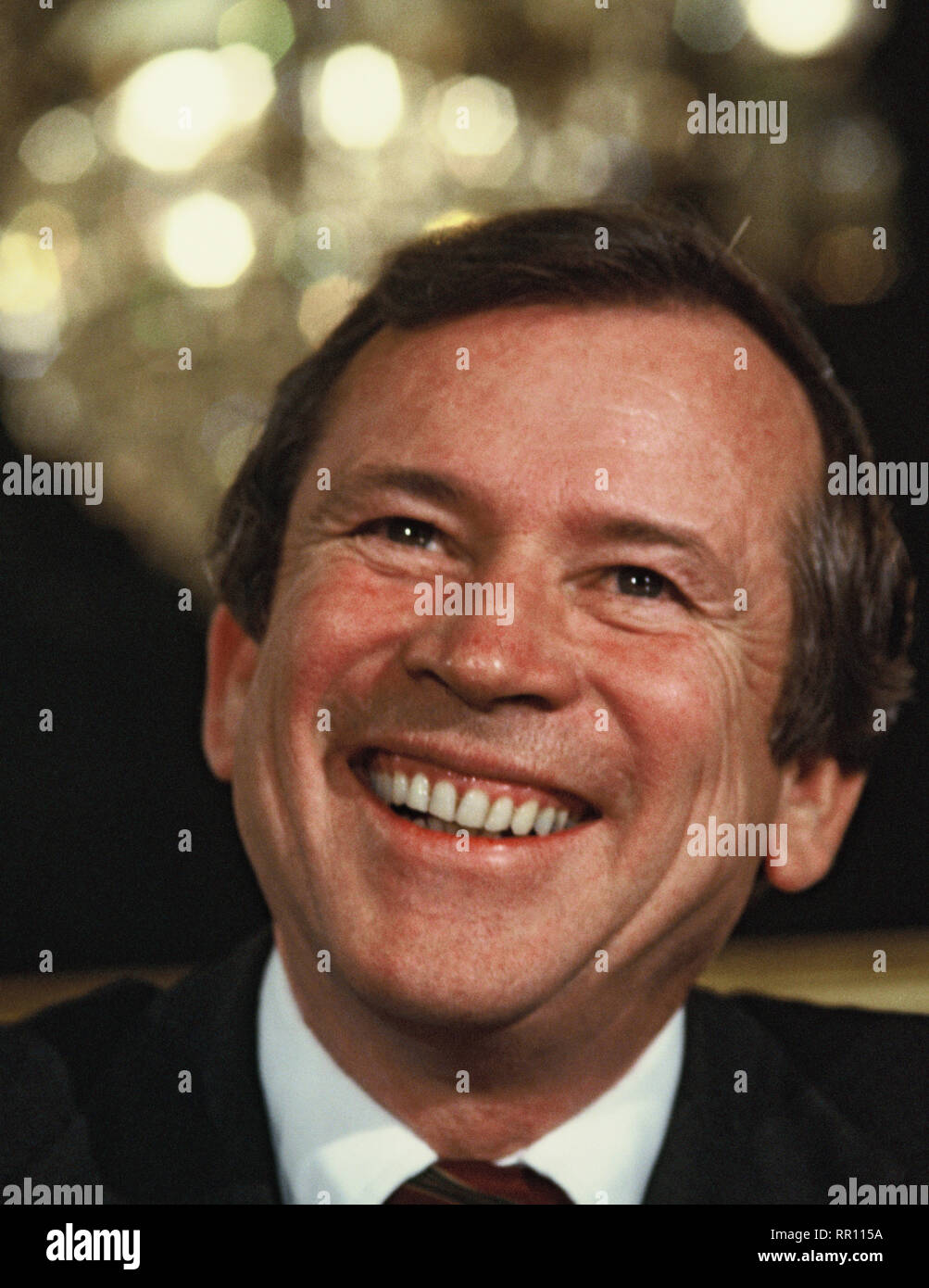 January 1979 photo hi-res stock photography and images - Alamy